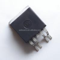 China BTS442E2E3062ABUMA1 for sale