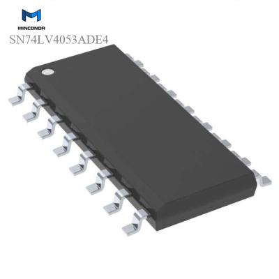 China SN74LV4053ADE4 for sale