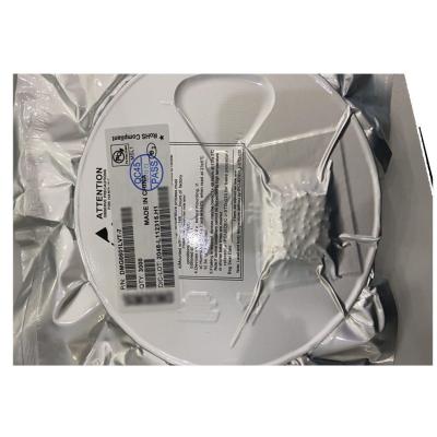 China MAX4599EXT+T for sale