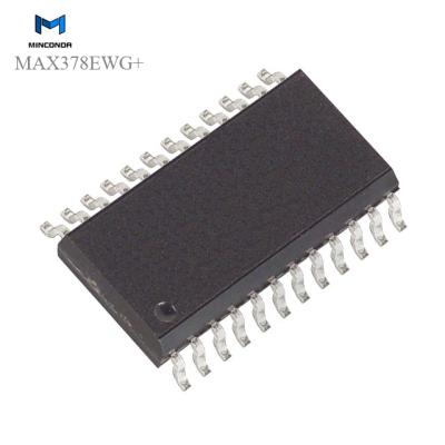 China MAX378EWG+ for sale
