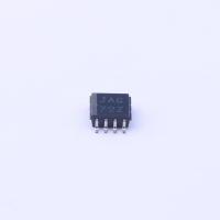 China TS5A2066DCTR for sale