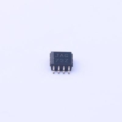 China TS5A2066DCTR for sale
