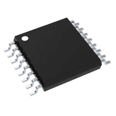 China MAX4615EUD+ for sale