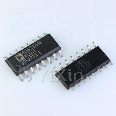 China ADG211AKRZ for sale