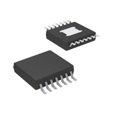 China M74VHC1GT66DFT1G for sale