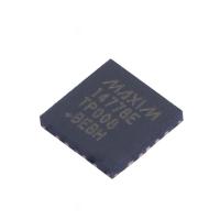 China MAX14778ETP+ for sale