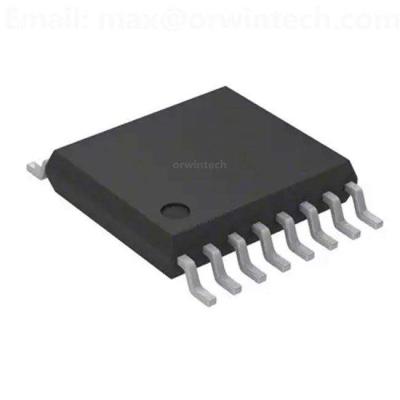 China PI5V330QE for sale