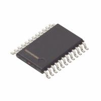 China MAX7356EUG+T for sale