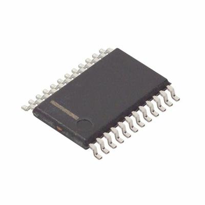 China MAX7356EUG+T for sale