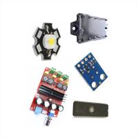 China PI5V330AQEX for sale