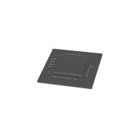 China HMC812LC4TR for sale