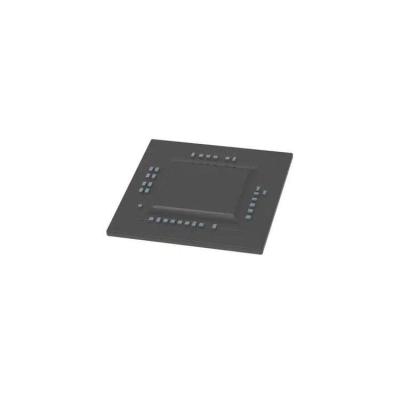 China HMC812LC4TR for sale