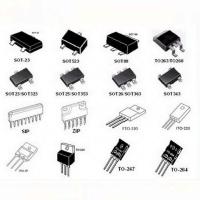 China MAAVSS0001TR-3000 for sale