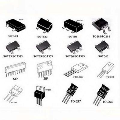 China MAAVSS0001TR-3000 for sale
