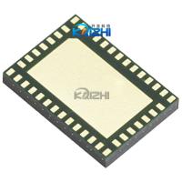 China SI1014-C-GM2R for sale