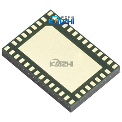 China SI1014-C-GM2R for sale