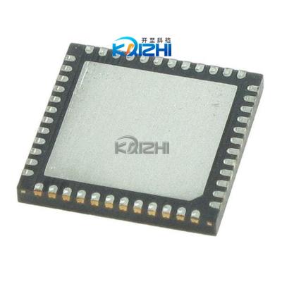 China EM3586-RTR for sale