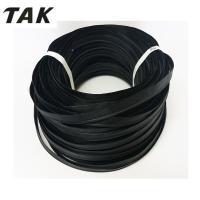 China TAK-5+ for sale