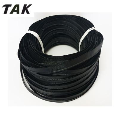 China TAK-5+ for sale