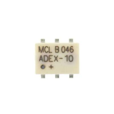 China ADEX-10 for sale
