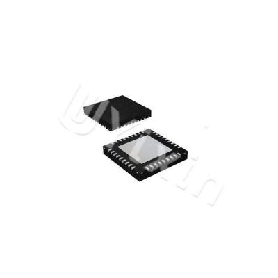 China MAX9995ETX+ for sale