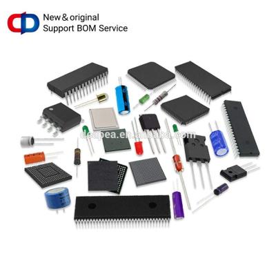 China BLV920 for sale