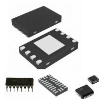 China M85049/2123A08B for sale