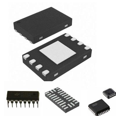 China M85049/2123A08B for sale