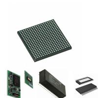 China M85049/10-35W for sale