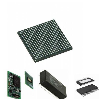 China M85049/10-35W for sale