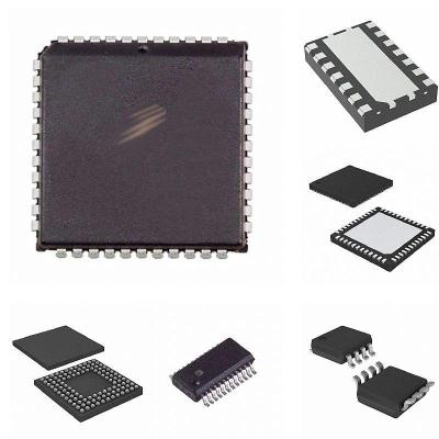 China M85049/3624N09 for sale