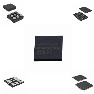 China M85049/11-64W for sale