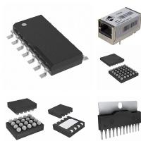 China M85049/1716W03A for sale