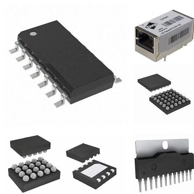 China M85049/1716W03A for sale
