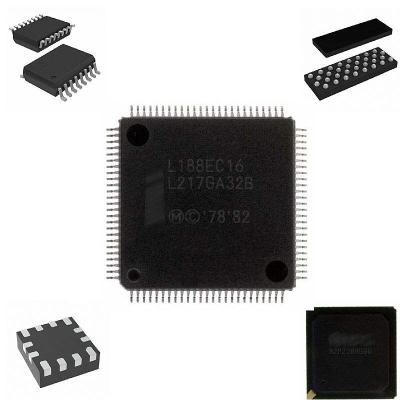 China M85049/10-81W for sale