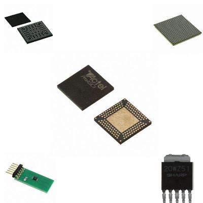 China M85049/53-16N for sale