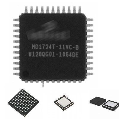 China M85049/57S14W for sale