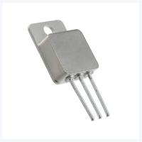 China BLF2425M9LS140U for sale
