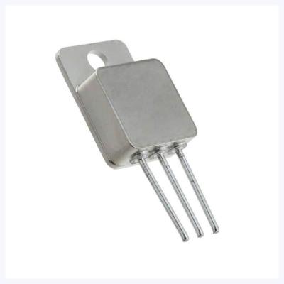 China BLF2425M9LS140U for sale