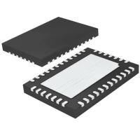 China LTC4242IUHF#TRPBF for sale