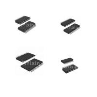 China LTC4218IGN#TRPBF for sale