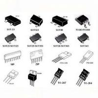 China MIC2587R-1YM for sale