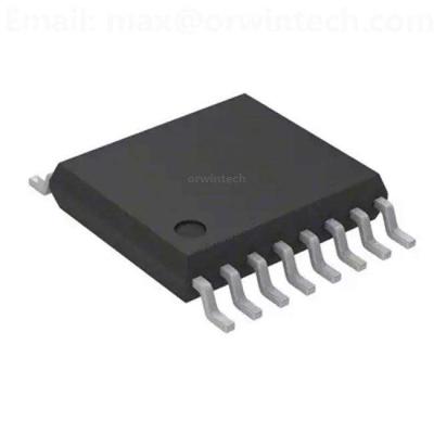 China MAX5955BUEE+ for sale