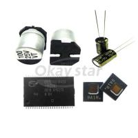 China MAX5944ESE+T for sale