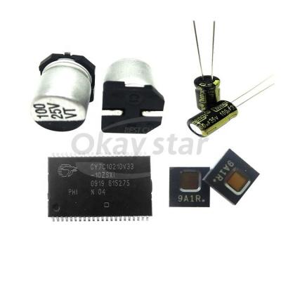China MAX5944ESE+T for sale