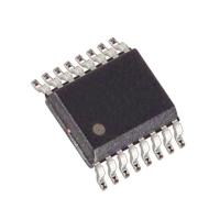 China MAX5909UEE+T for sale
