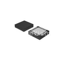 China MAX15068ATP+T for sale
