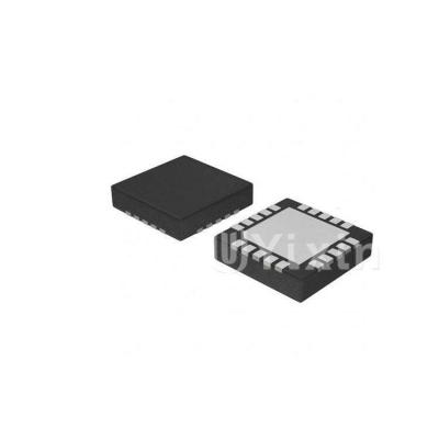 China MAX15068ATP+T for sale