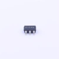 China NCP585DSN12T1G for sale