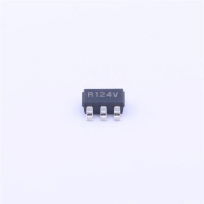 China NCP585DSN12T1G for sale